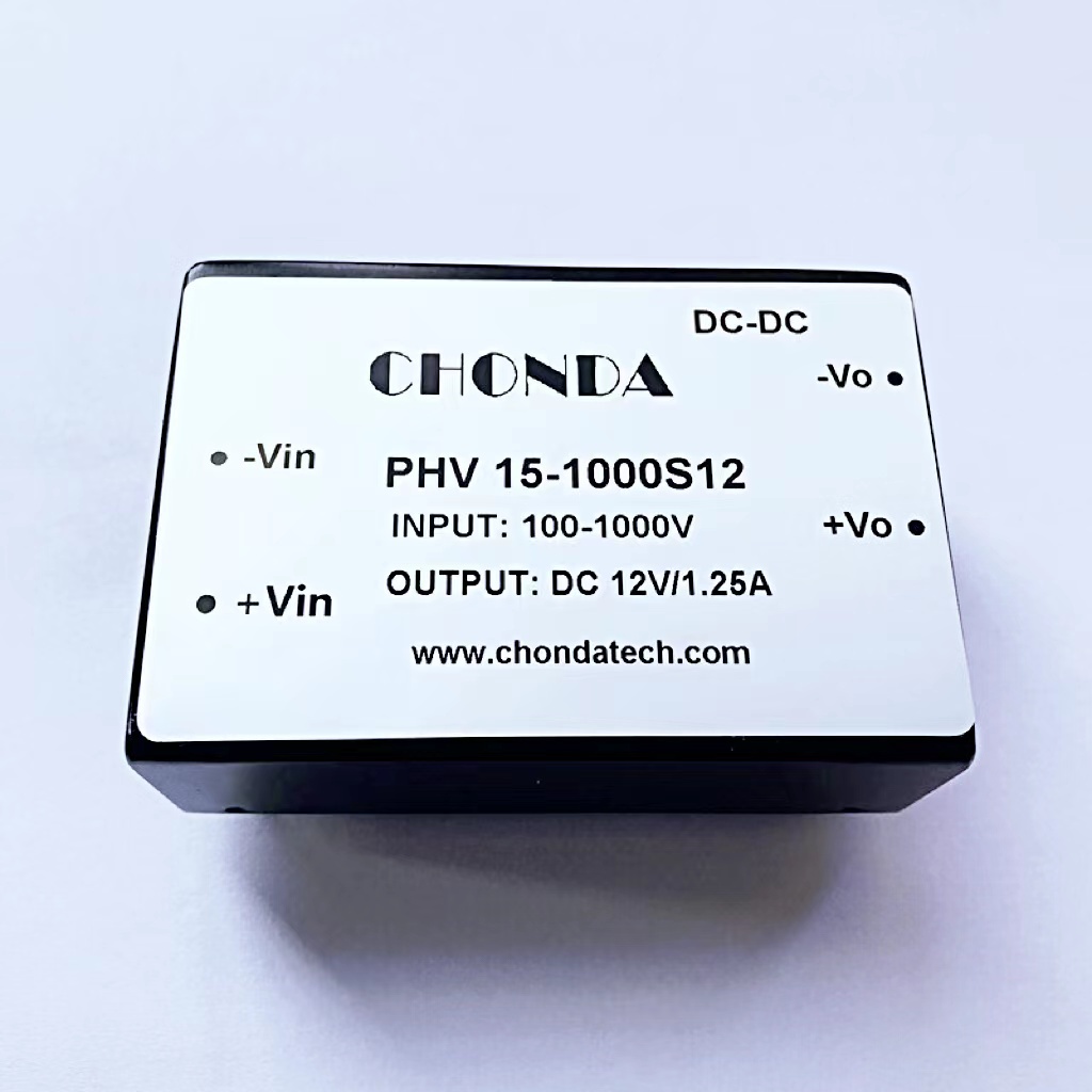 500V high voltage power supply,high power switching power supply